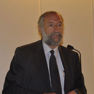 D. Fernando Moroy Hueto - EC - Eude Business School